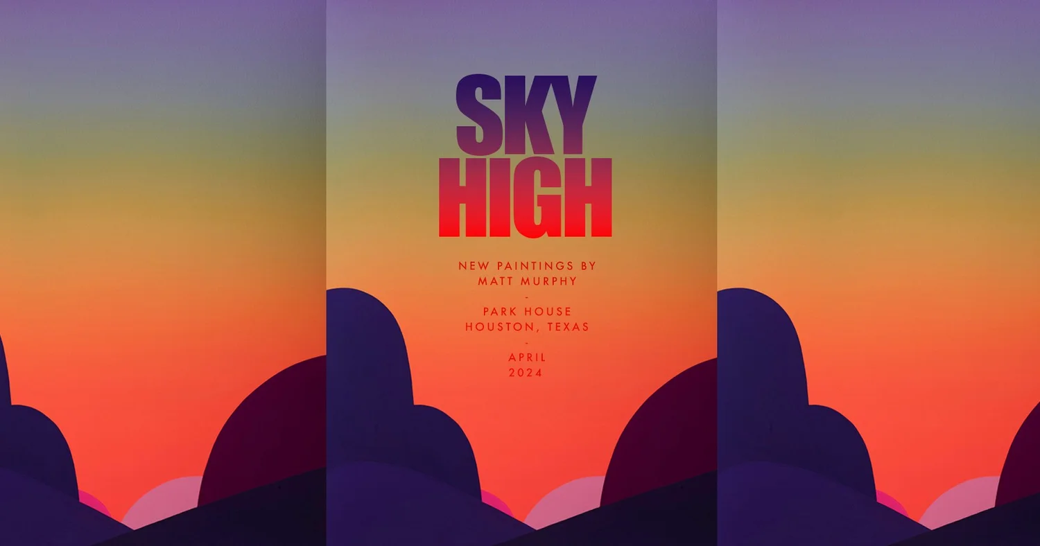 Freak of Nature - Matt Murphy