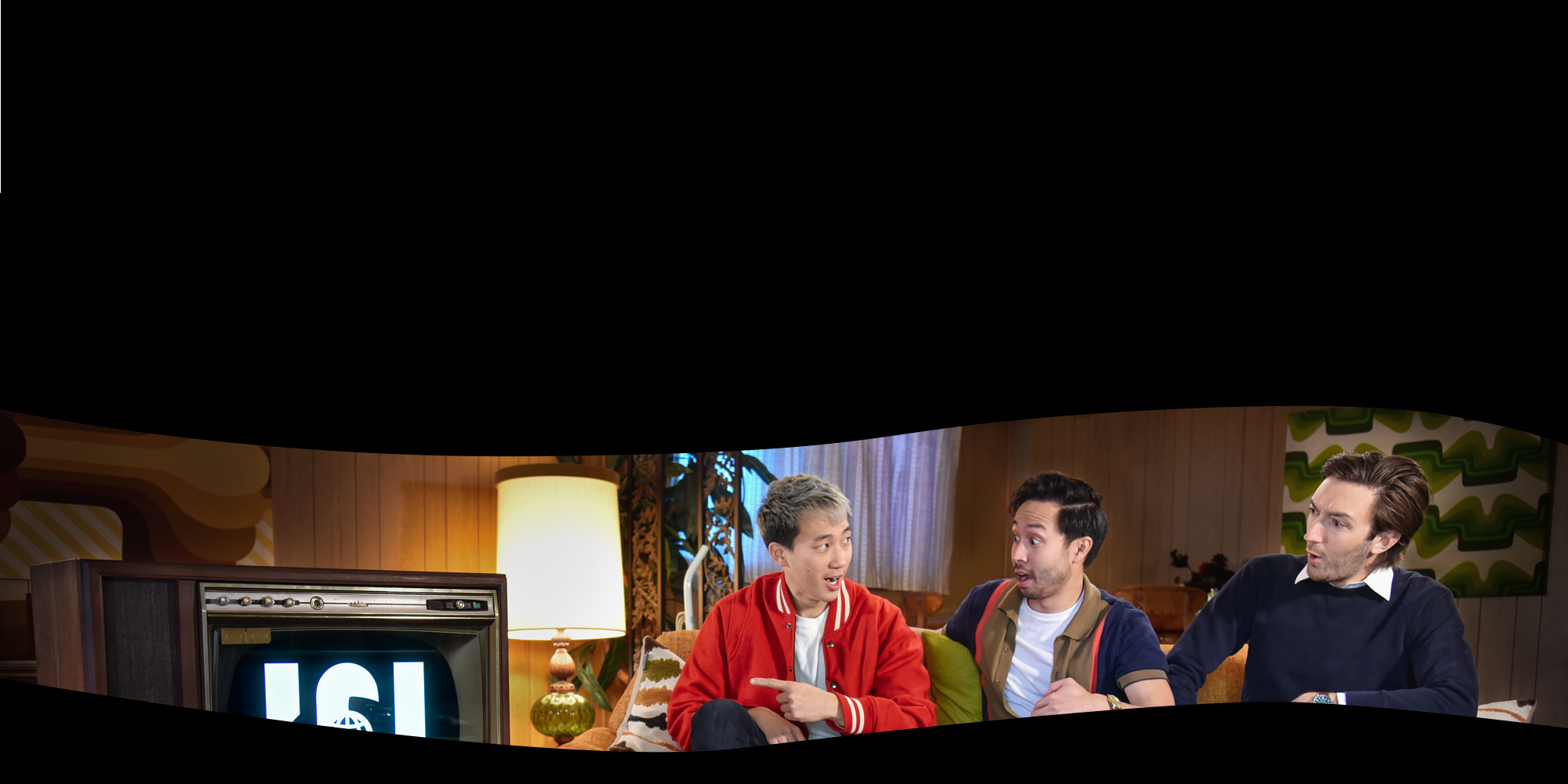 Watcher Entertainment