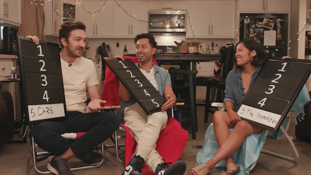 About — Watcher Entertainment