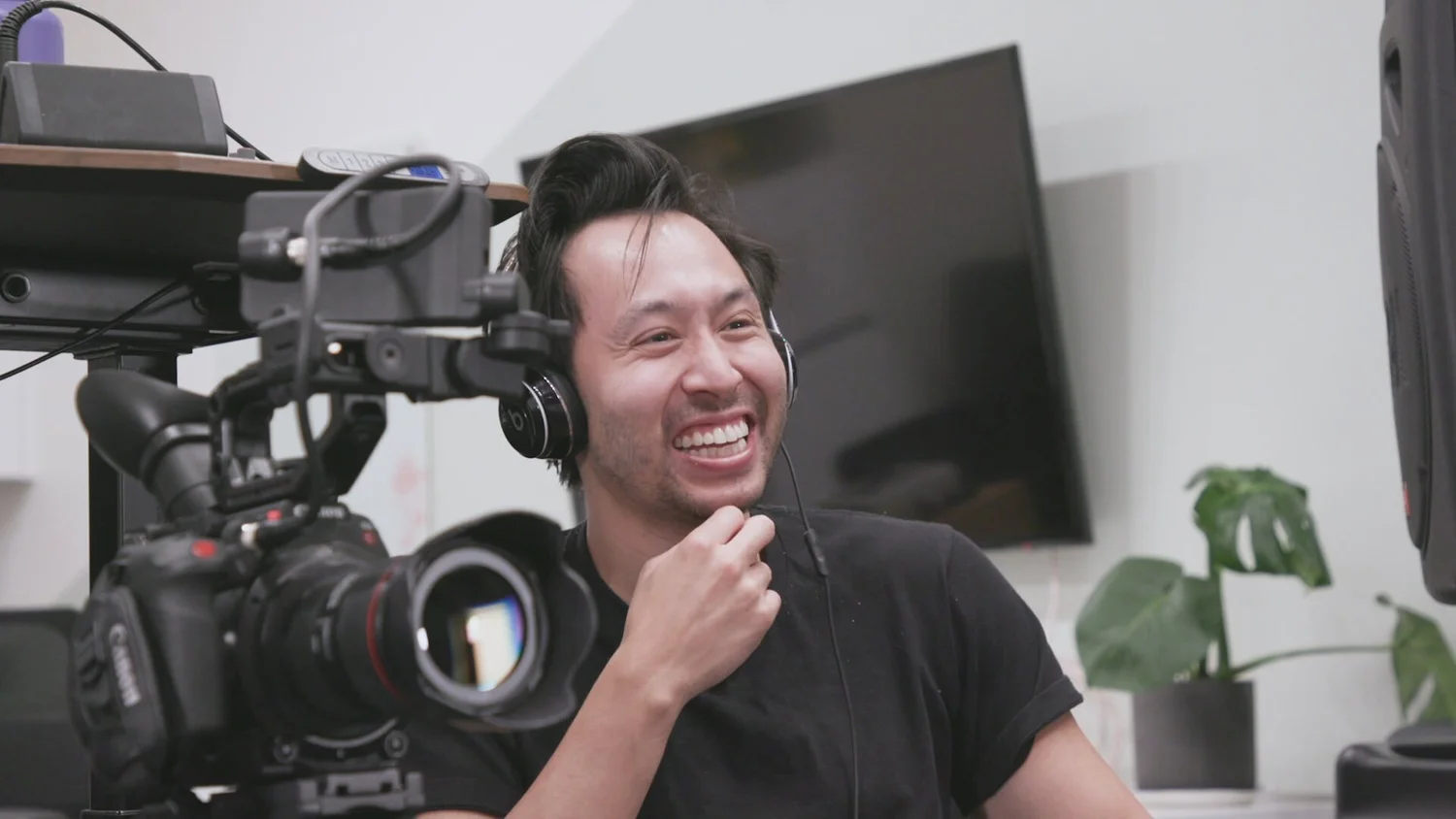 Watcher Entertainment