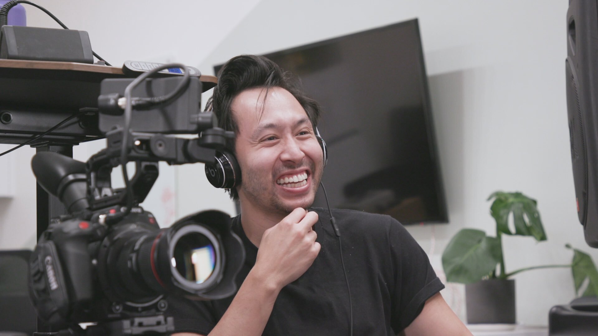 Watcher Entertainment