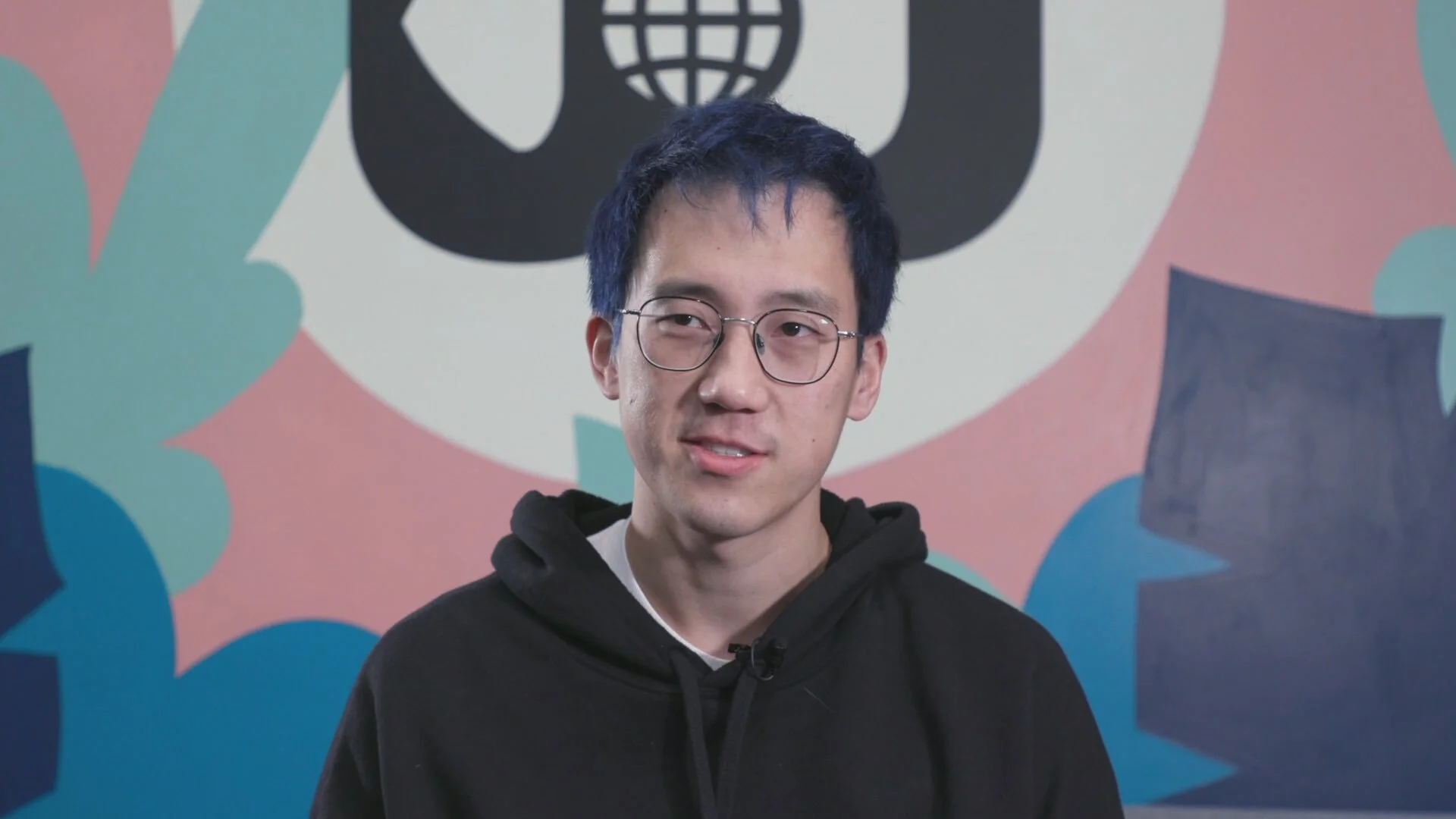 Watcher Entertainment