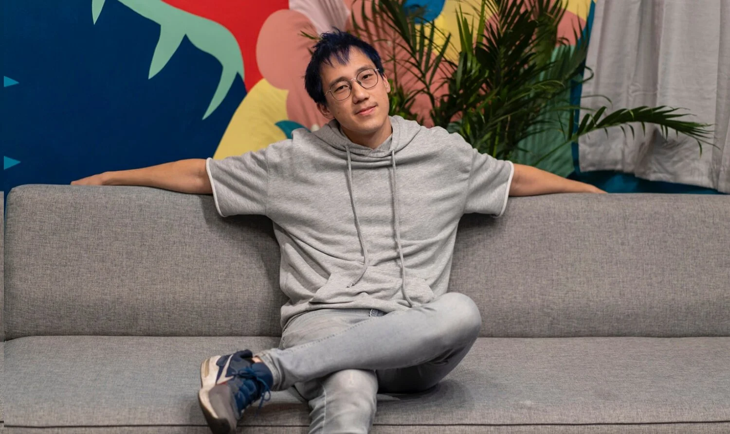 About — Watcher Entertainment