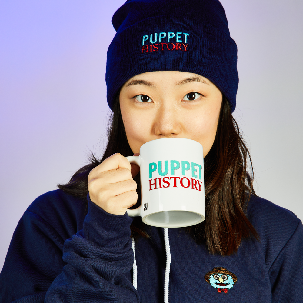 Watcher Entertainment