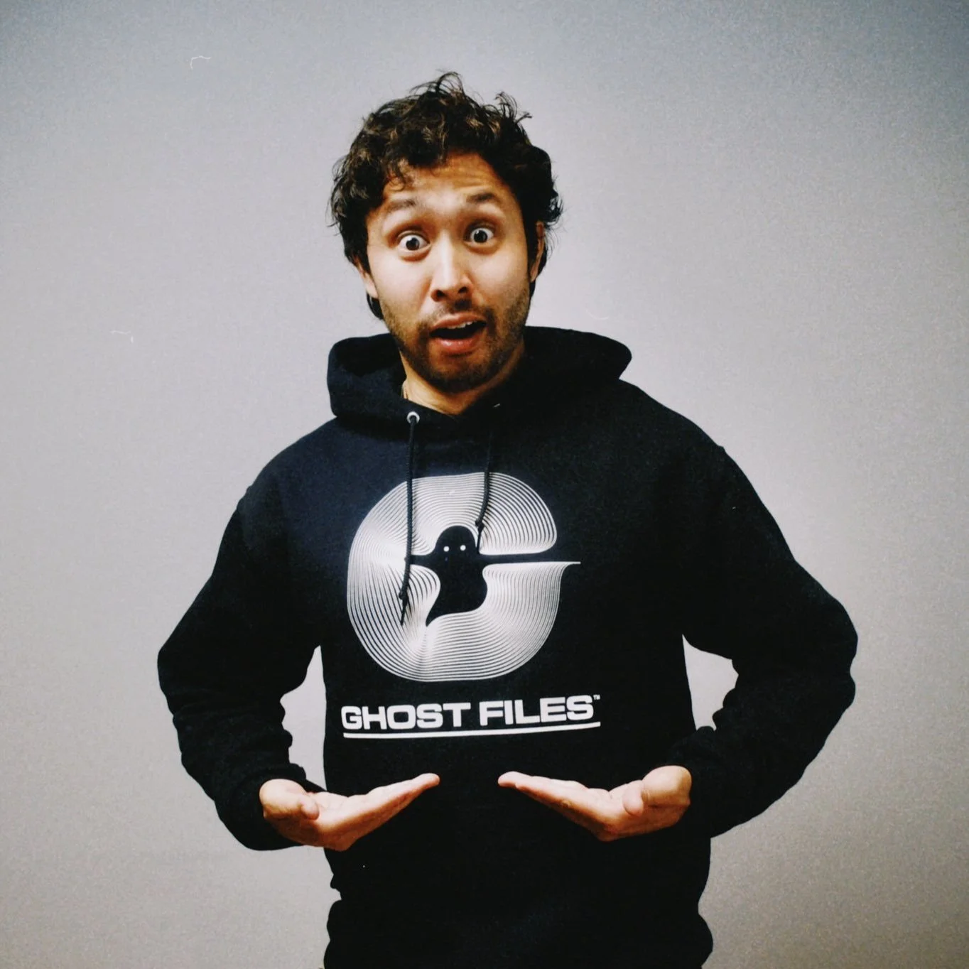 Watcher Entertainment