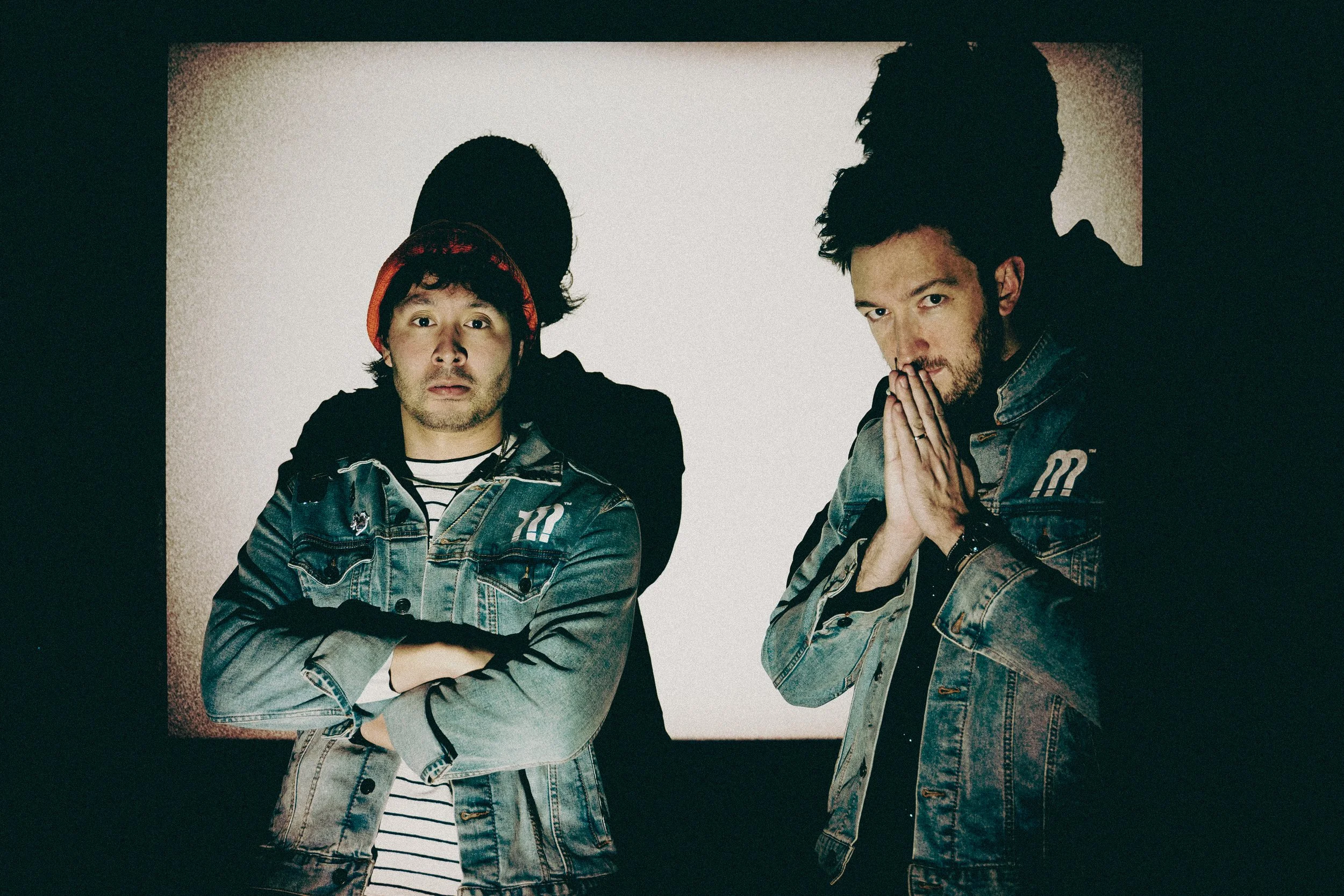 Watcher Entertainment