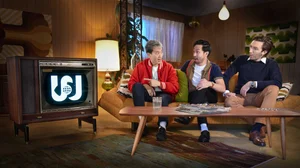 Watcher Entertainment