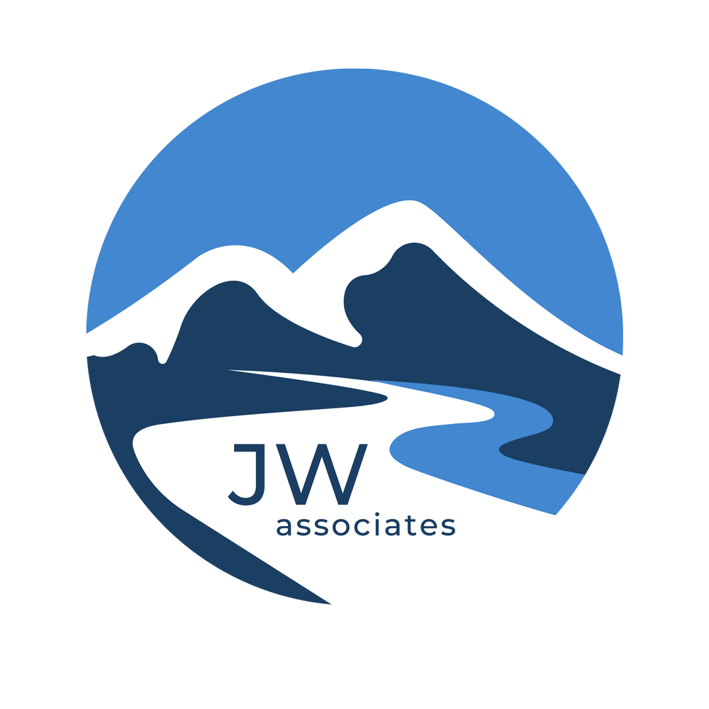 JW Associates