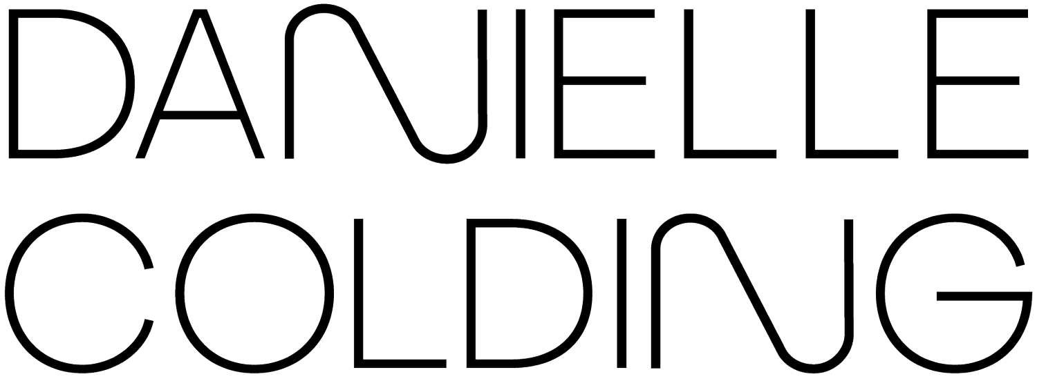 Danielle Colding Design