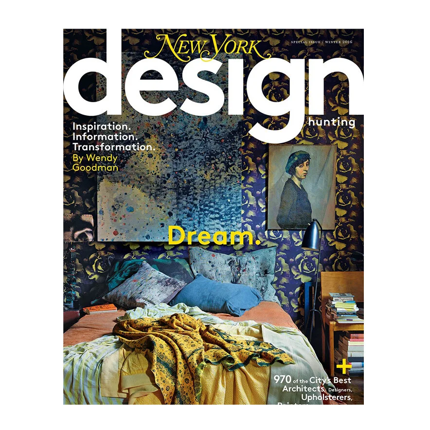 Gallery 3 — Danielle Colding Design