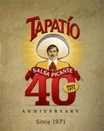 About Us — Tapatio Hot Sauce