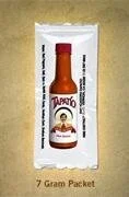 About Us — Tapatio Hot Sauce