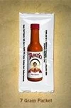 About Us — Tapatio Hot Sauce