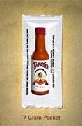 About Us — Tapatio Hot Sauce