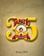 About Us — Tapatio Hot Sauce
