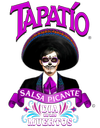 Tapatio Hot Sauce
