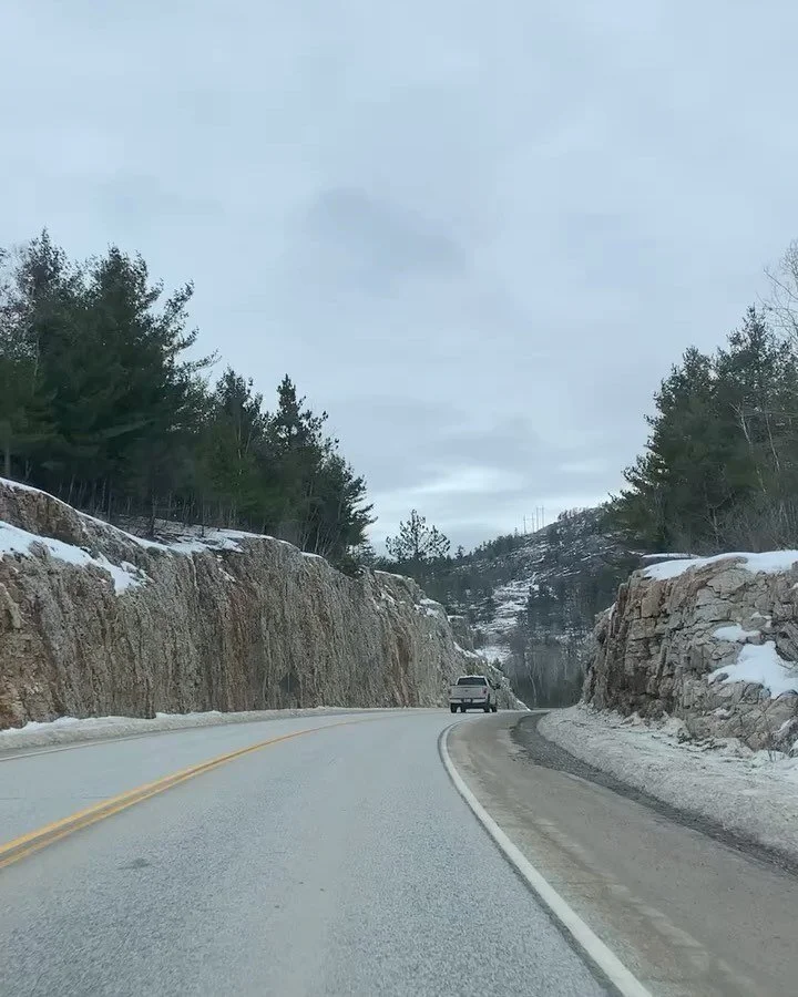 Timothy Barlow | Perspective Coach