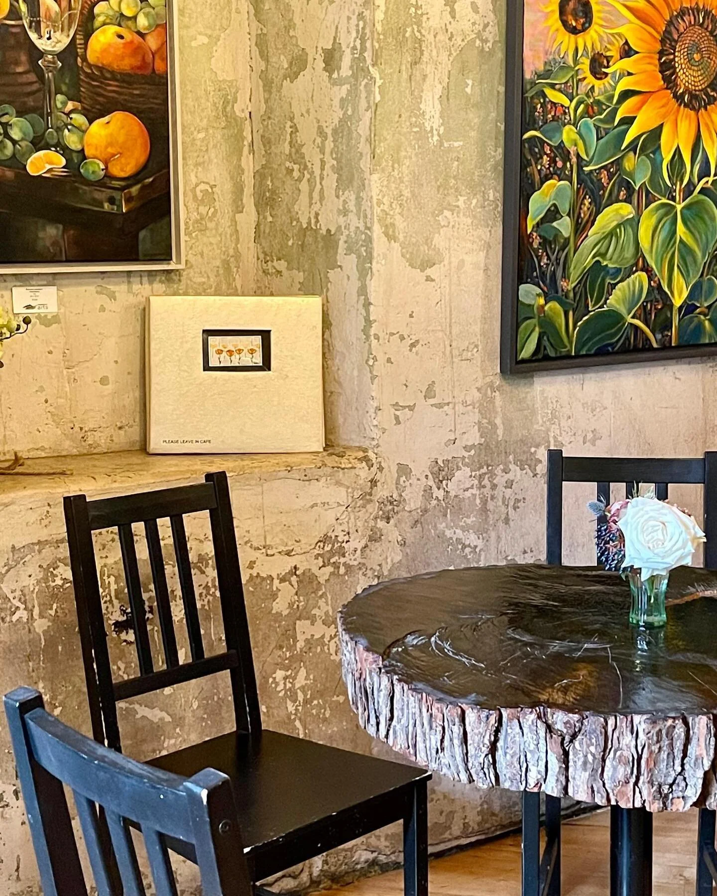 Timothy Barlow | Perspective Coach