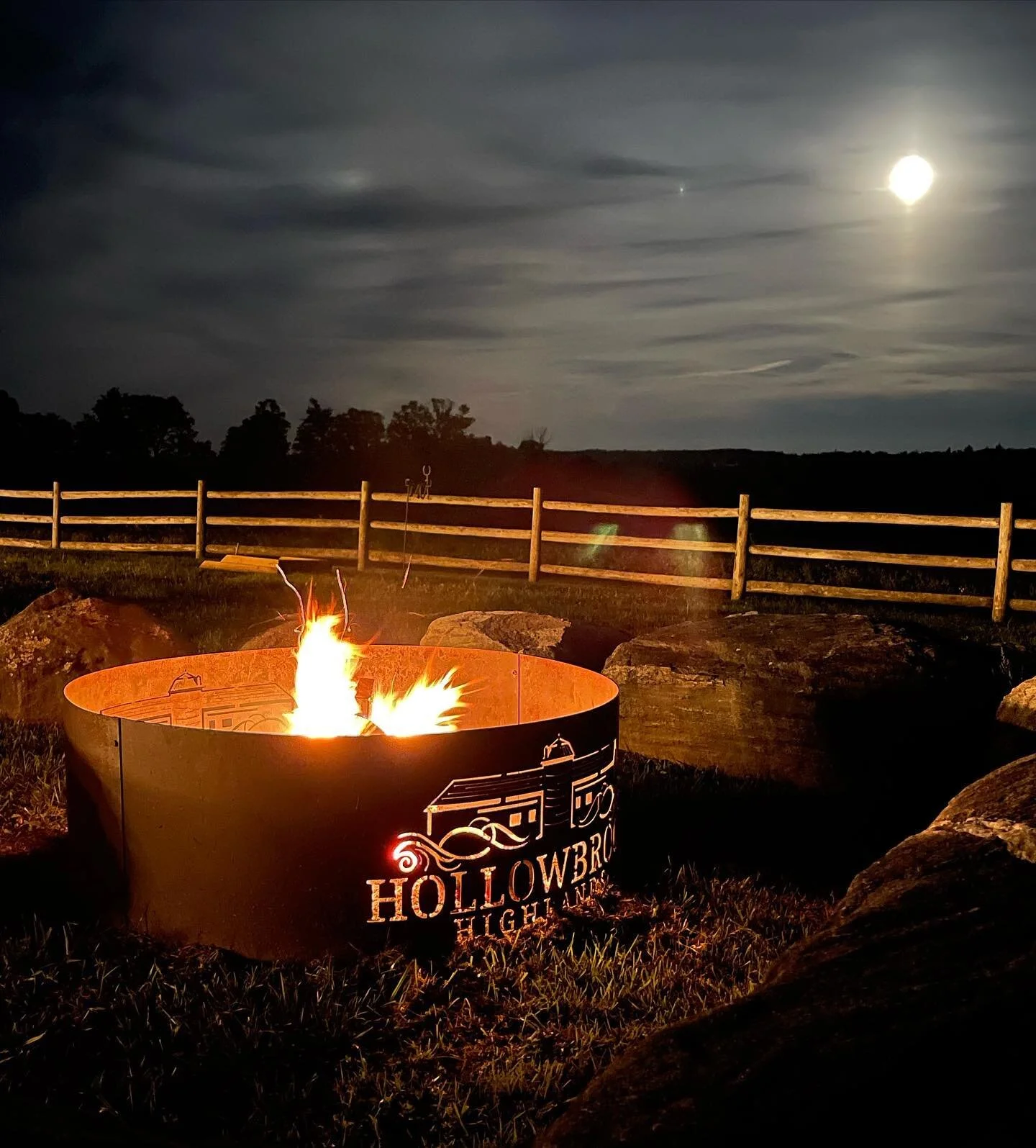 Timothy Barlow | Perspective Coach