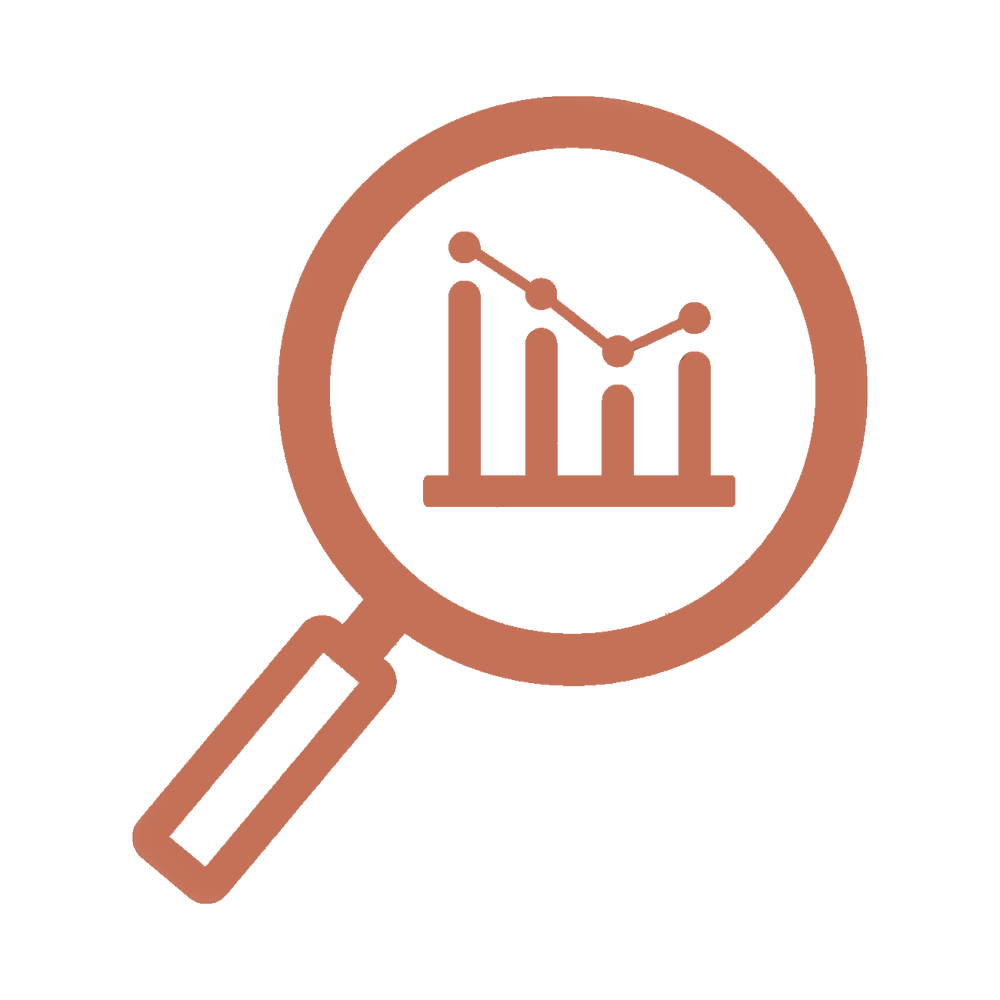 Why Use Red and Blue Subsea Lights in Marine Science and Offshore ...
