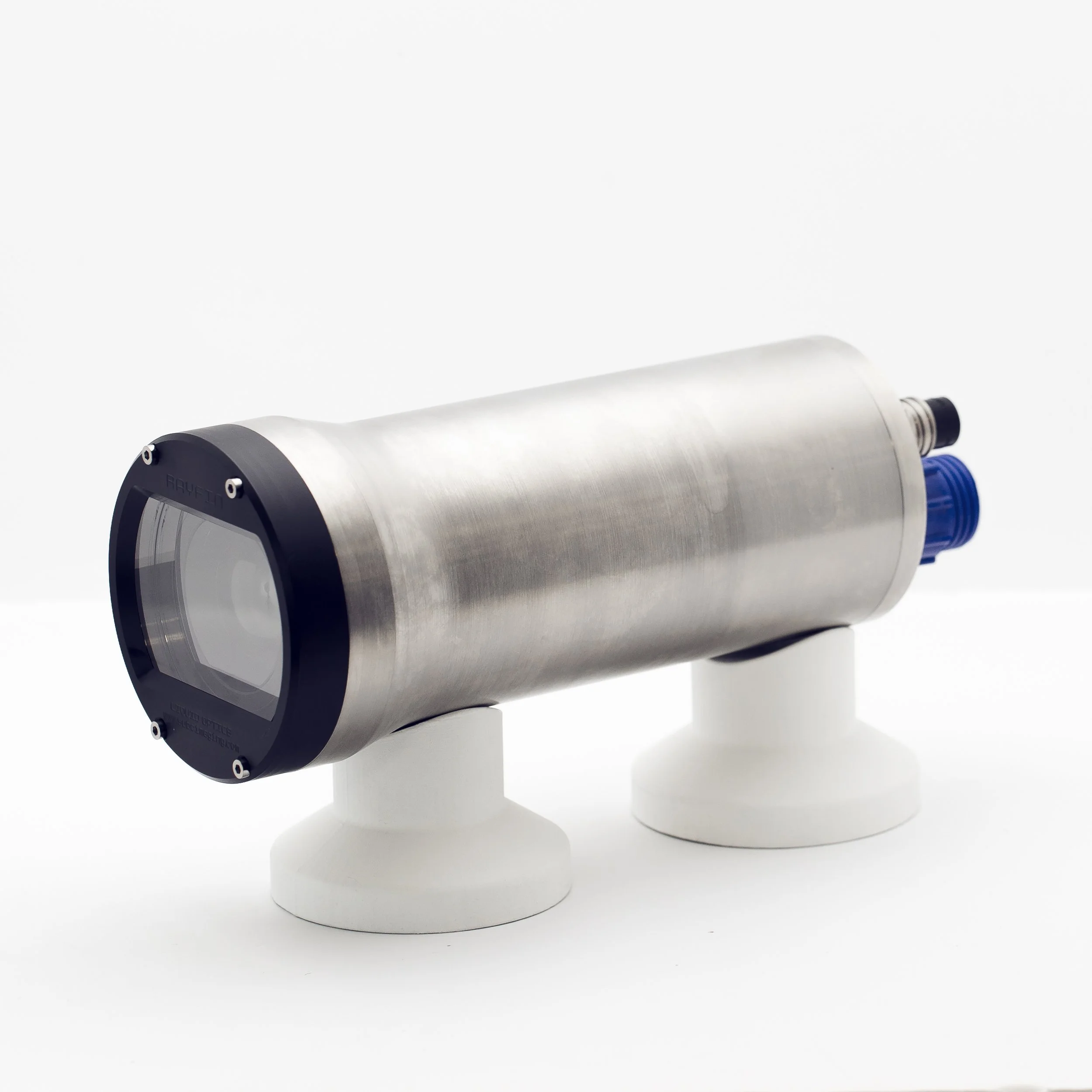 Subsea Imaging Cameras | SubC Imaging