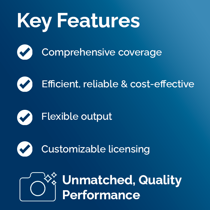 SubC Blackbox | SubC Imaging