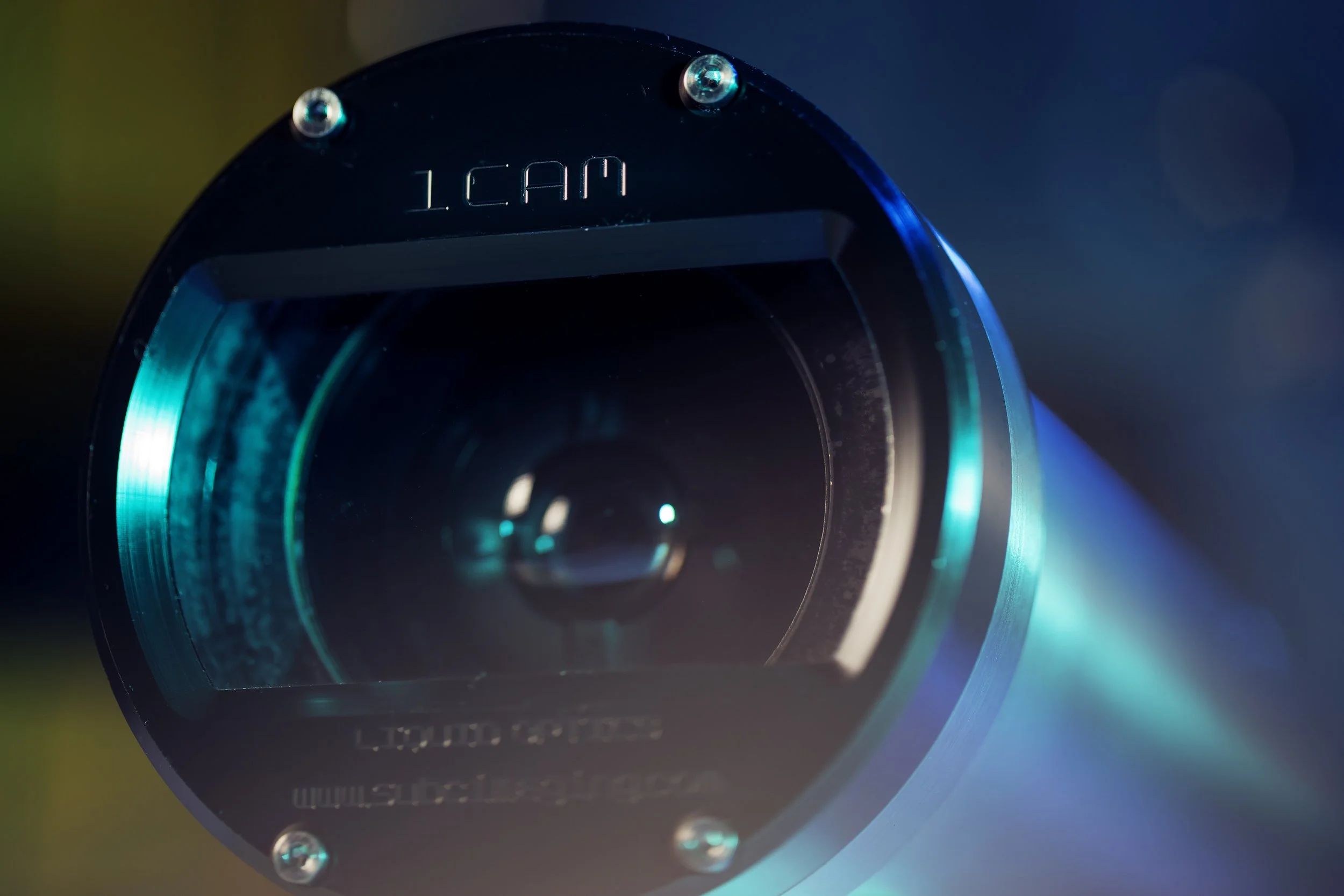 SubC Camera Comparison Guide — SubC Imaging