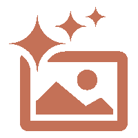 Why Use Red and Blue Subsea Lights in Marine Science and Offshore ...