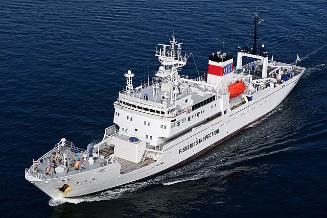 Tips for Conducting a Successful Subsea Video Survey — SubC Imaging