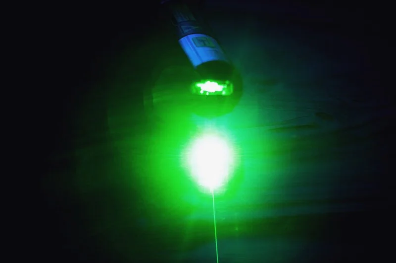 Why FDA Compliance Matters for Underwater Laser Technology — SubC Imaging
