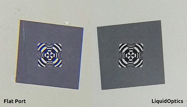 SubC Camera Comparison Guide — SubC Imaging