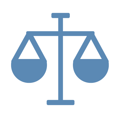 Tow Camera System | 4K | HD | Marine Research | SubC Imaging