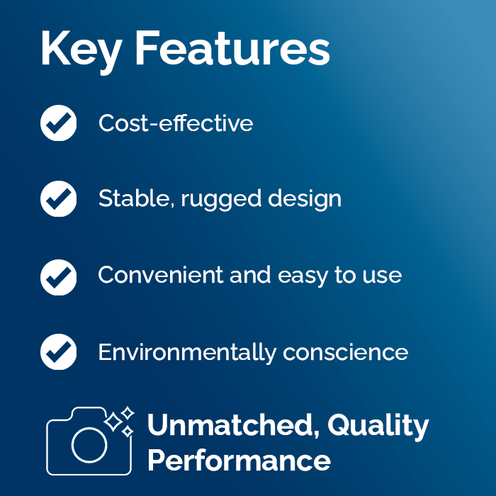Tow Camera System | 4K | HD | Marine Research | SubC Imaging