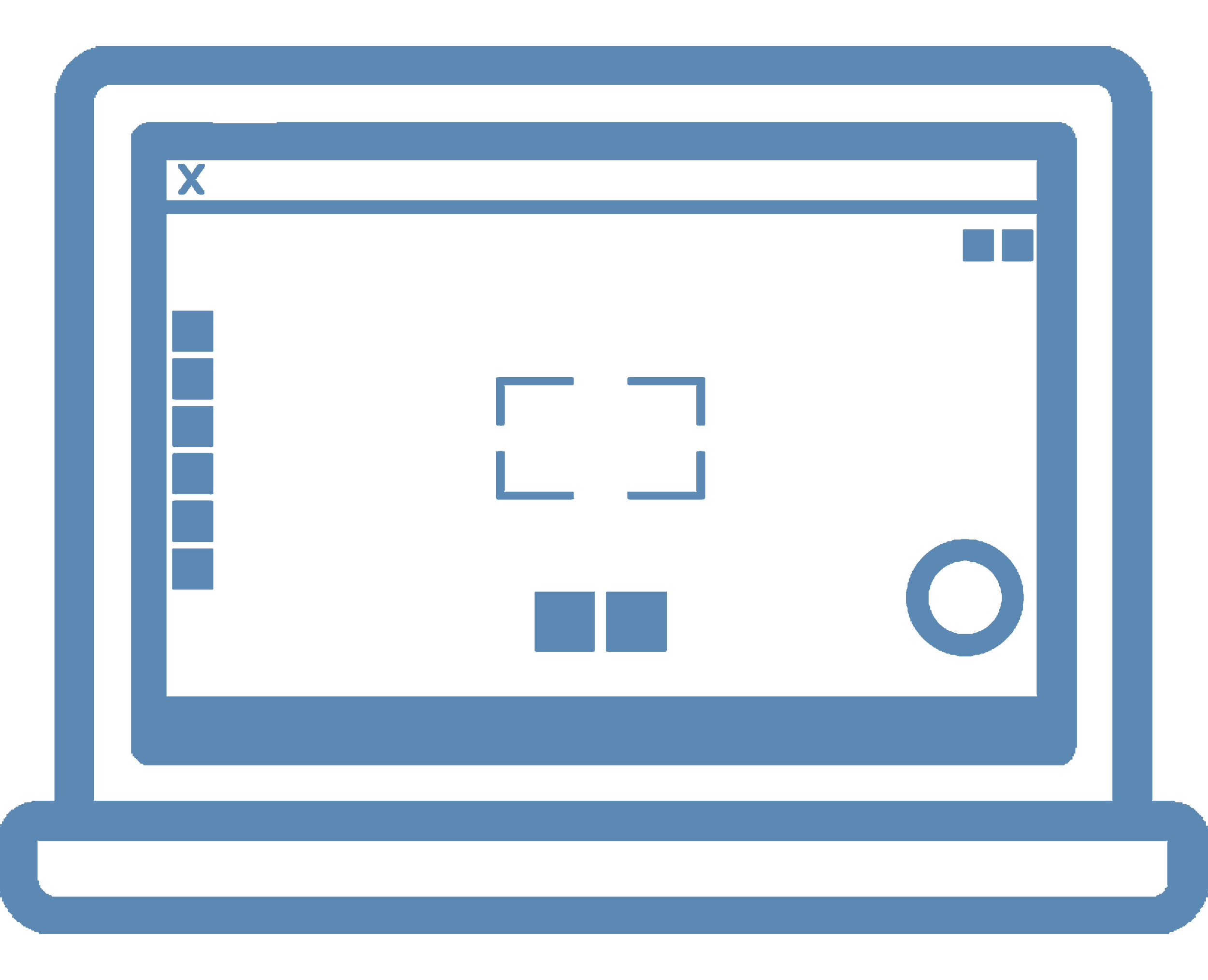 SubC Blackbox | SubC Imaging