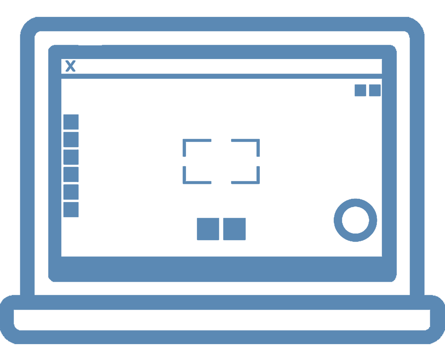 Offshore Digital Video Recorder & Overlay System | SubC Imaging