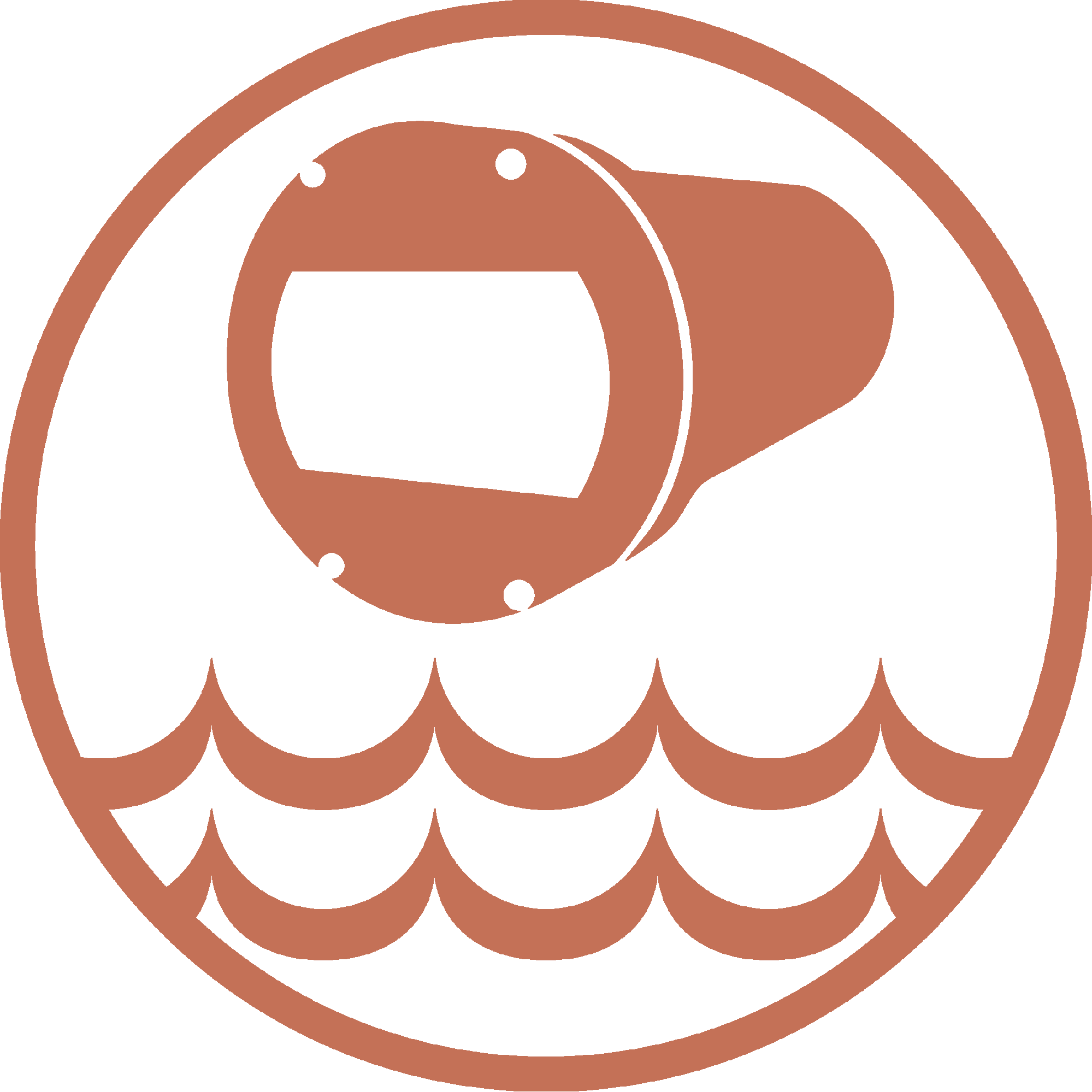 Why Use Red and Blue Subsea Lights in Marine Science and Offshore ...