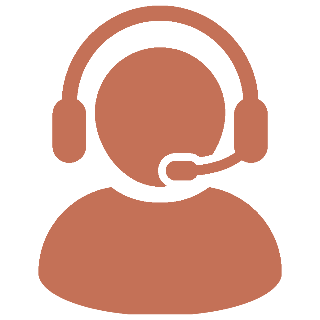 Why Use Red and Blue Subsea Lights in Marine Science and Offshore ...