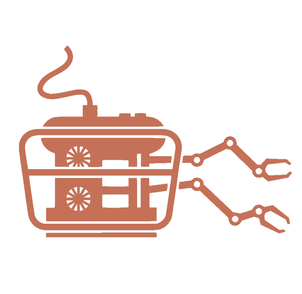 Why Use Red and Blue Subsea Lights in Marine Science and Offshore ...