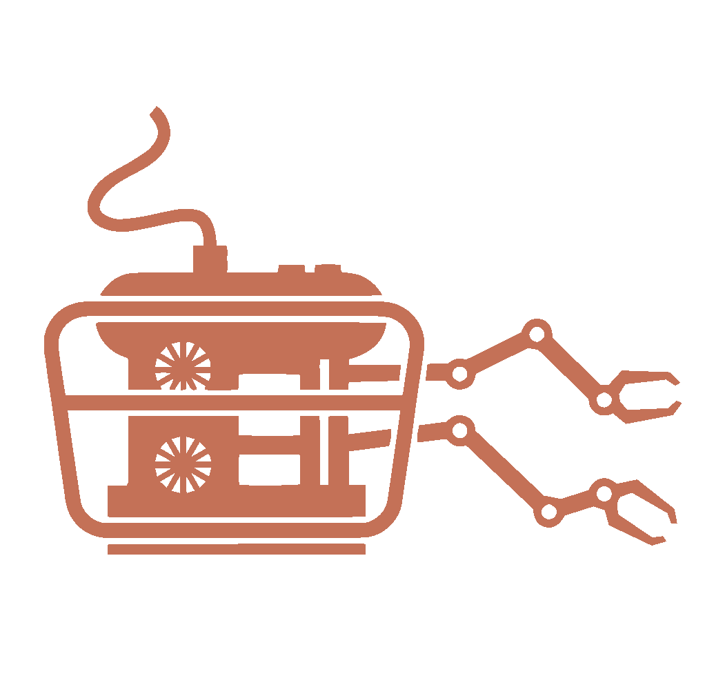 Why Use Red and Blue Subsea Lights in Marine Science and Offshore ...