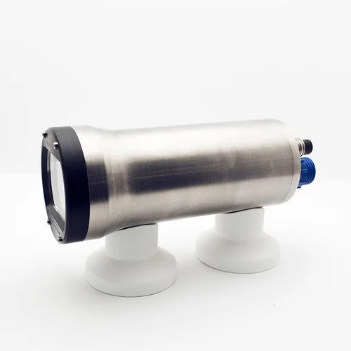 Rayfin Subsea Camera 6000m | 4K | IP | HD | SubC Imaging