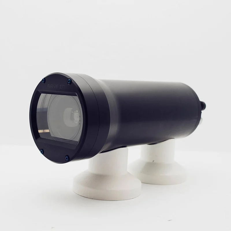 Rayfin Coastal 500m Subsea Camera | 4K | HD | SubC Imaging
