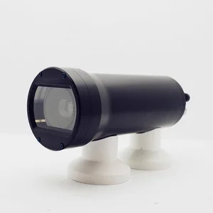 Rayfin Coastal 500m Subsea Camera | 4K | HD | SubC Imaging