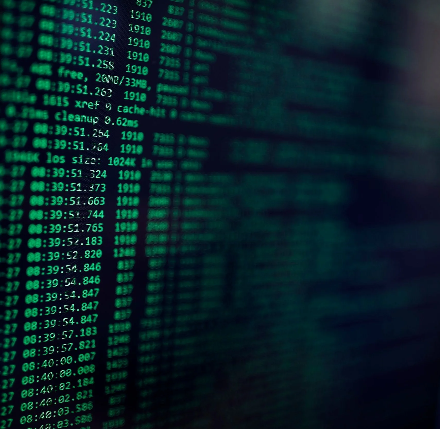 Offshore Digital Video Recorder & Overlay System | SubC Imaging