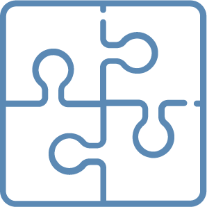 Rayfin Single Channel Inspection