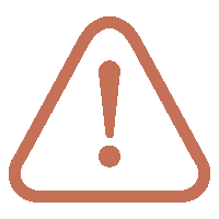 Why Use Red and Blue Subsea Lights in Marine Science and Offshore ...