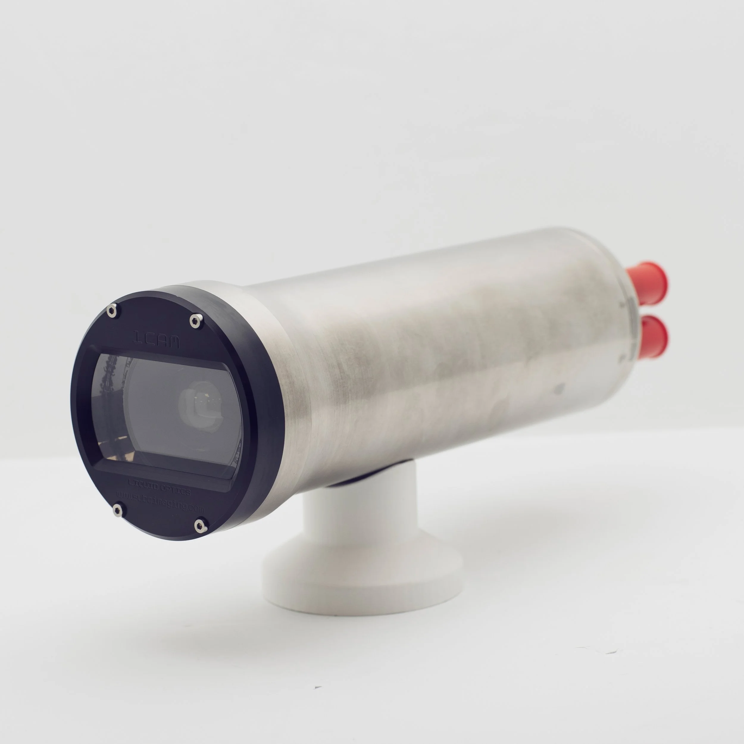 Subsea Imaging Cameras | Sub C Imaging