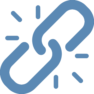 Subsea Real Time Streaming Software | SubC Imaging