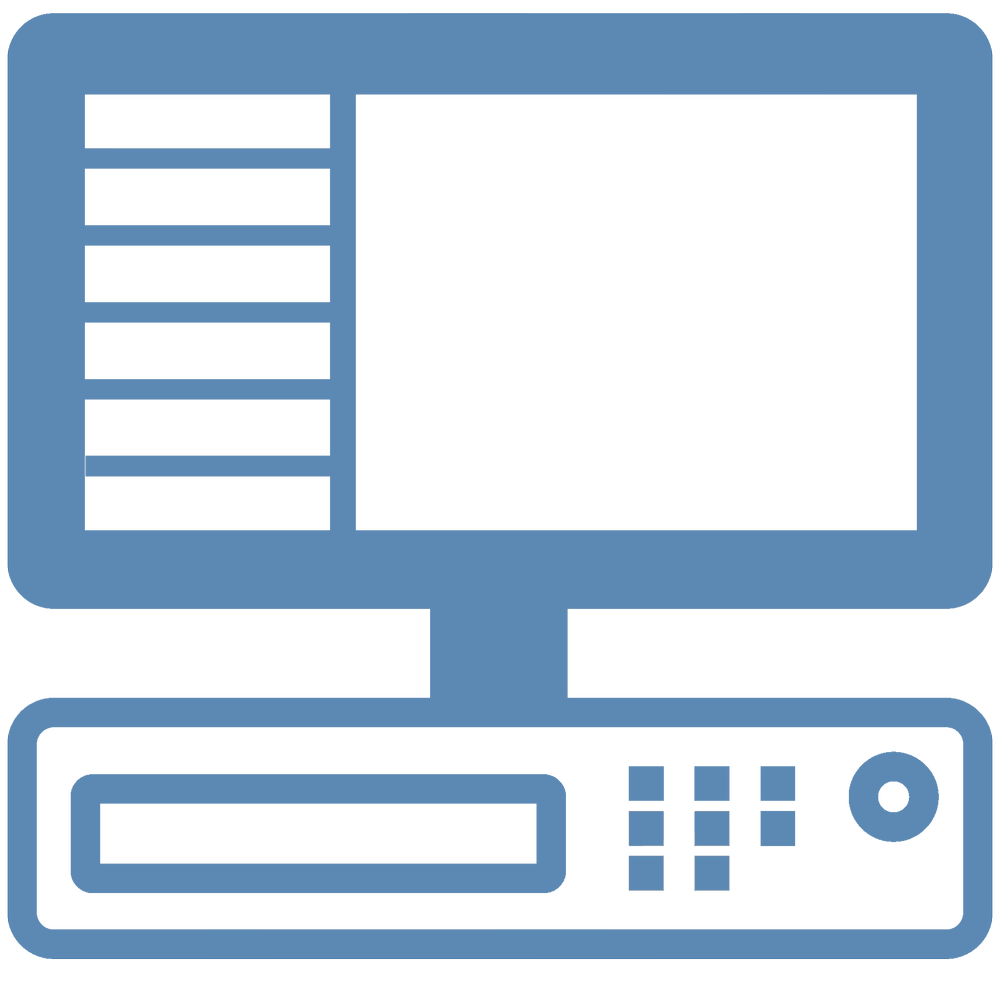 SubC Blackbox | SubC Imaging