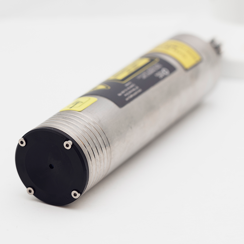 Skate Mk2 Laser | Subsea Laser