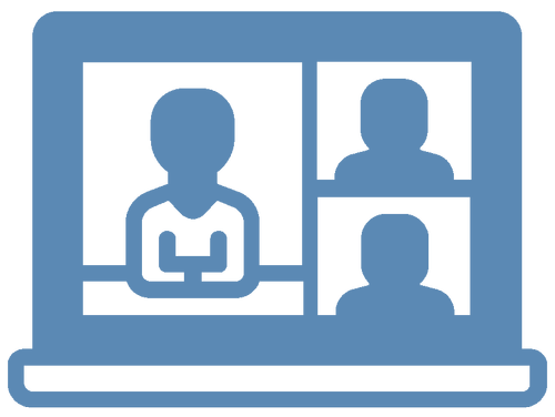 Subsea Real Time Streaming Software | SubC Imaging